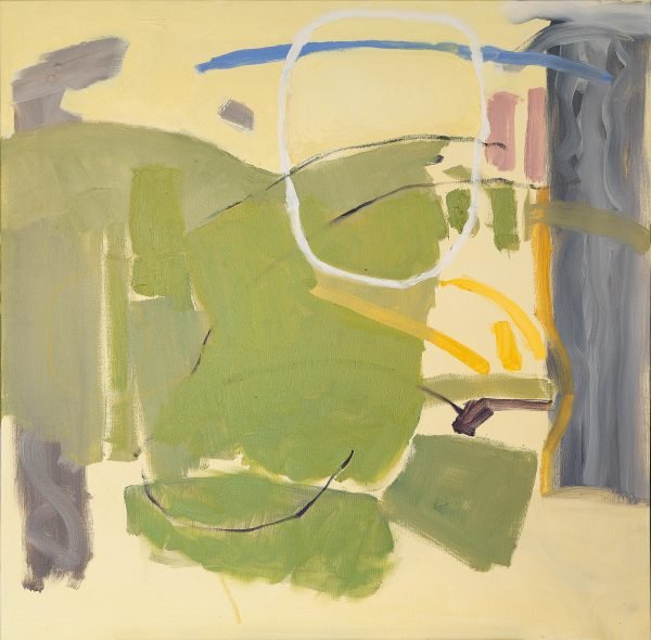 David Crouch: Questions and expressions of belonging and worlding | art ...