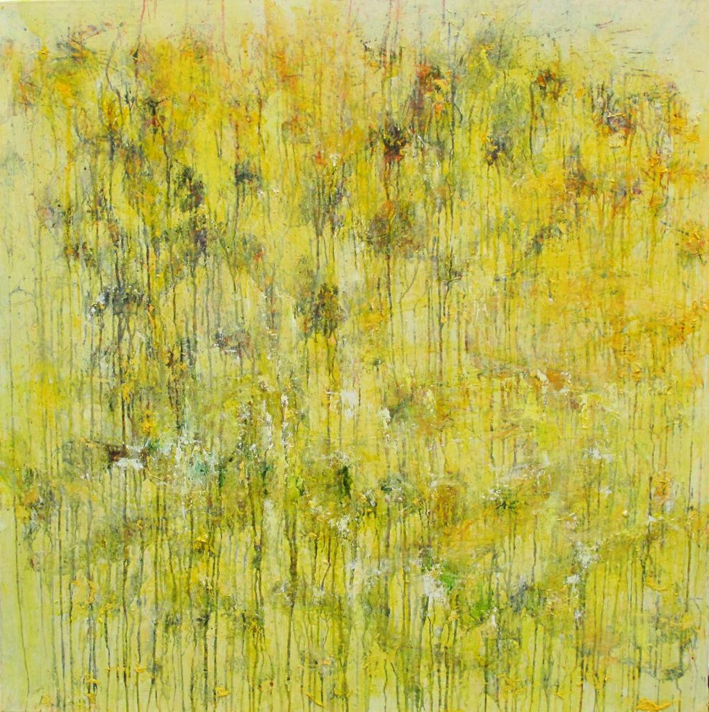 Deborah Duffin & Shanni Ong | art.earth