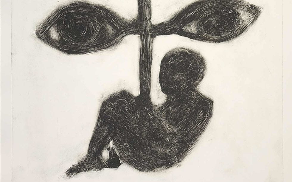 Exhibition: Kate Walters | art.earth