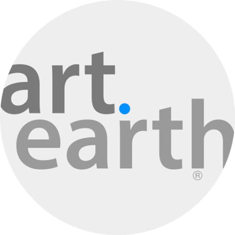 A message of farewell | art.earth