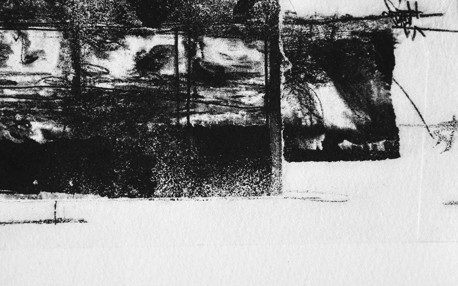 Exhibition: Berghoff & Russell | art.earth
