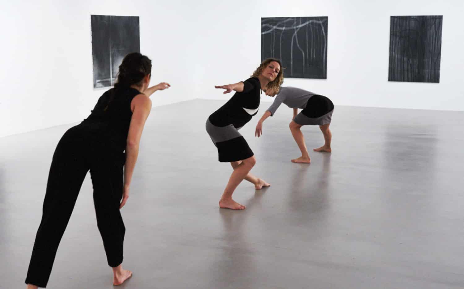 Flora Wiegmann | art.earth