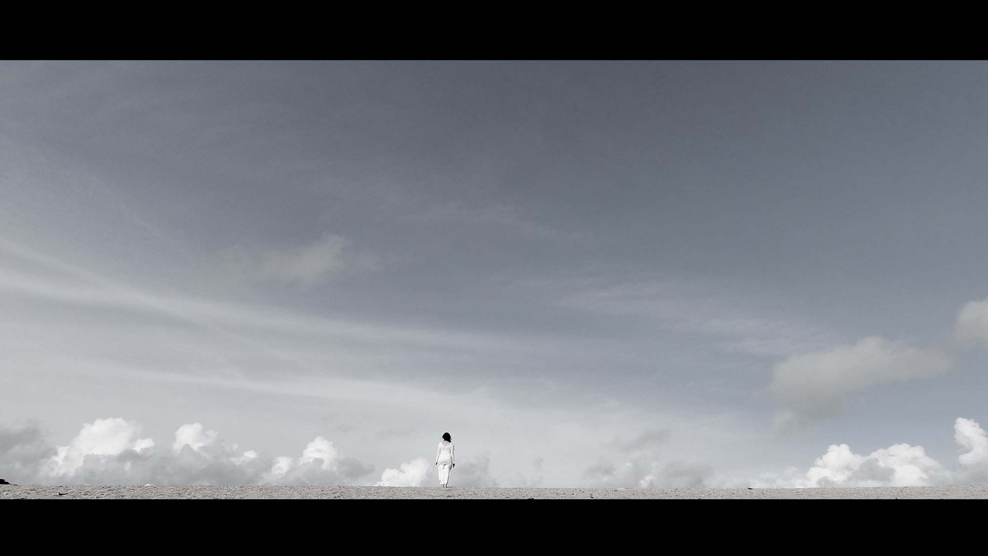 Rowan Jacqueline | art.earth